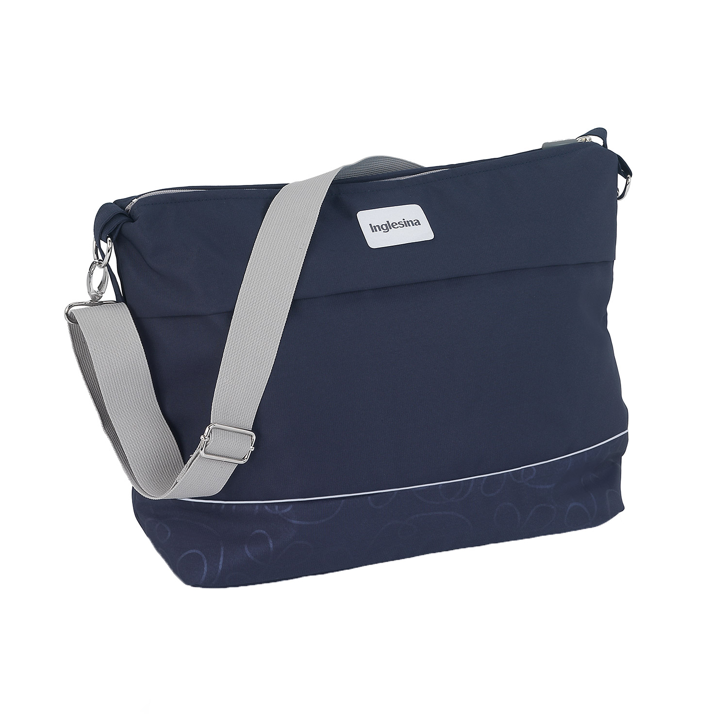 Sacs - Les Grands Classiques | Inglesina