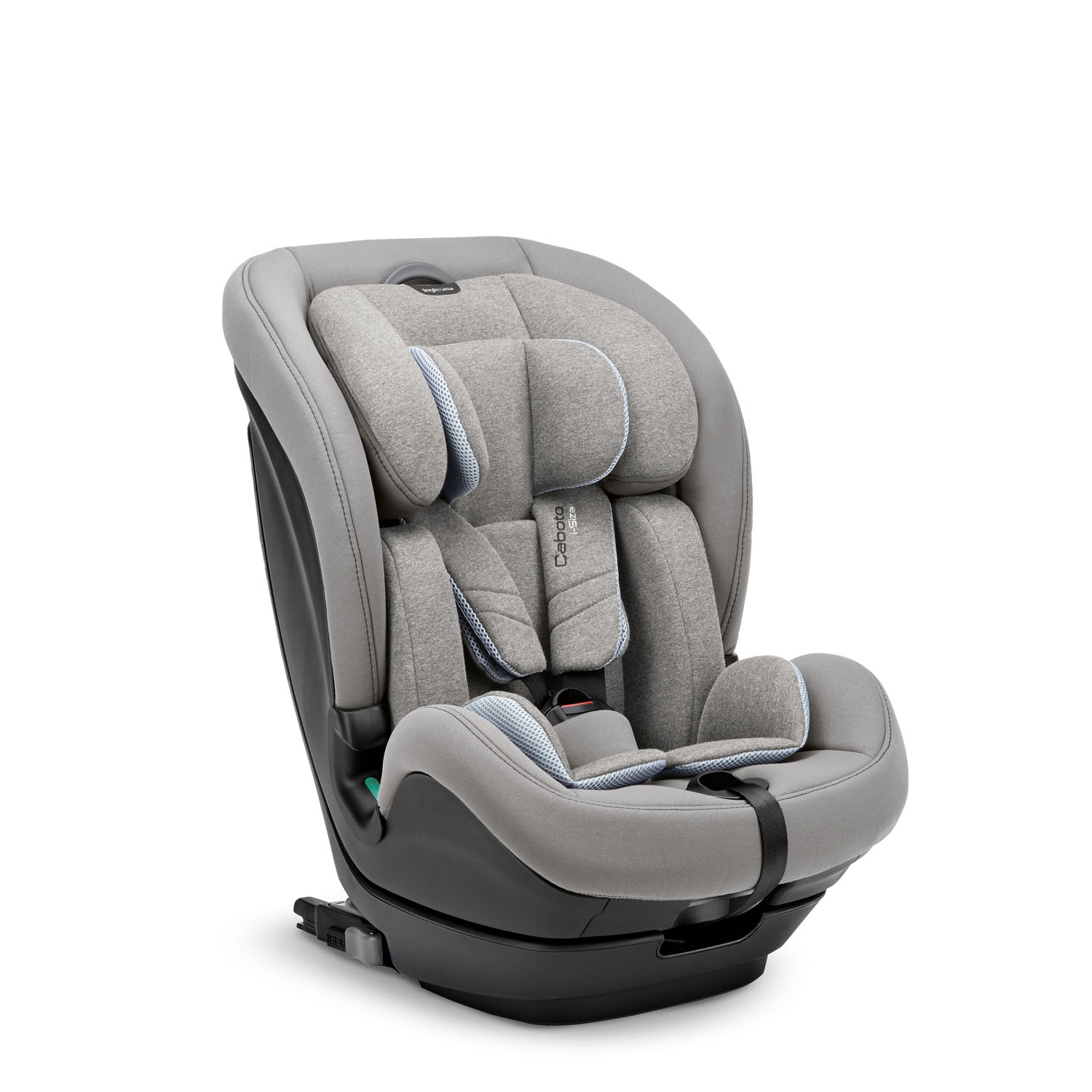 Caboto i-Size | Inglesina