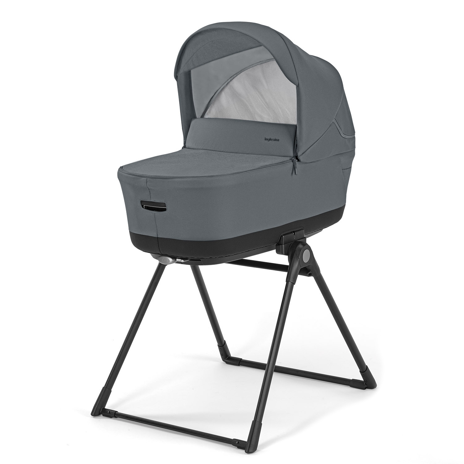 Electa Duo | Inglesina