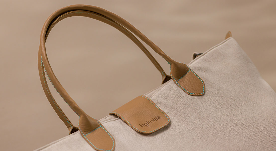 Sac Element | Inglesina